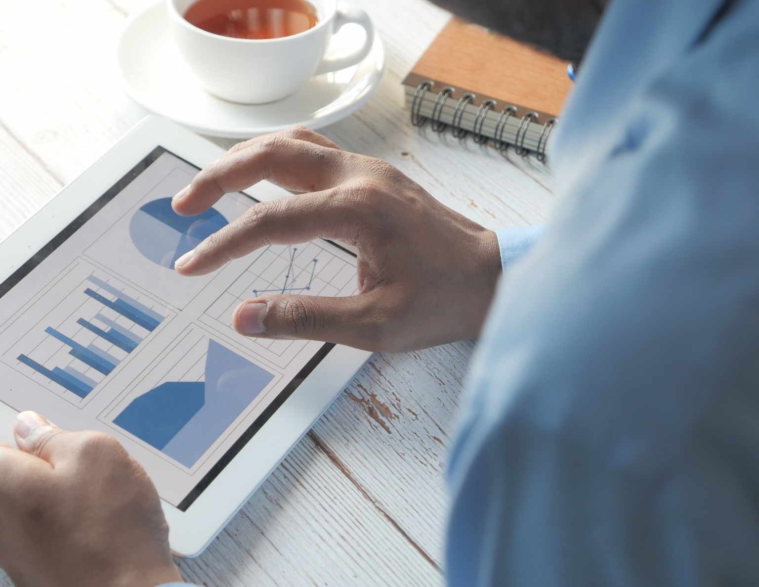 In-Store Strategies to Increase Retail Sales | Walkbase